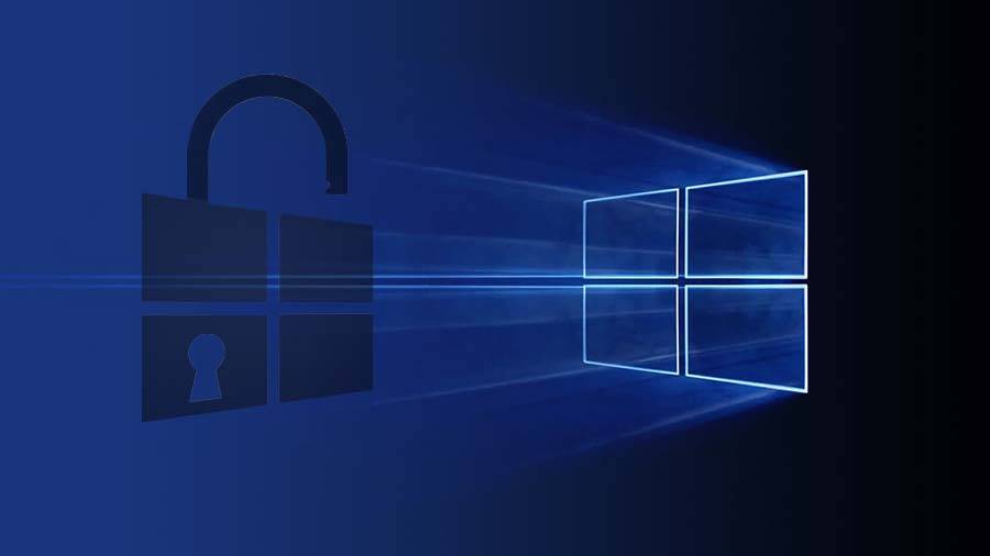 Windows 10 privatumo nustatymai - ką palikti, ką išjungti - Visai Paprasta