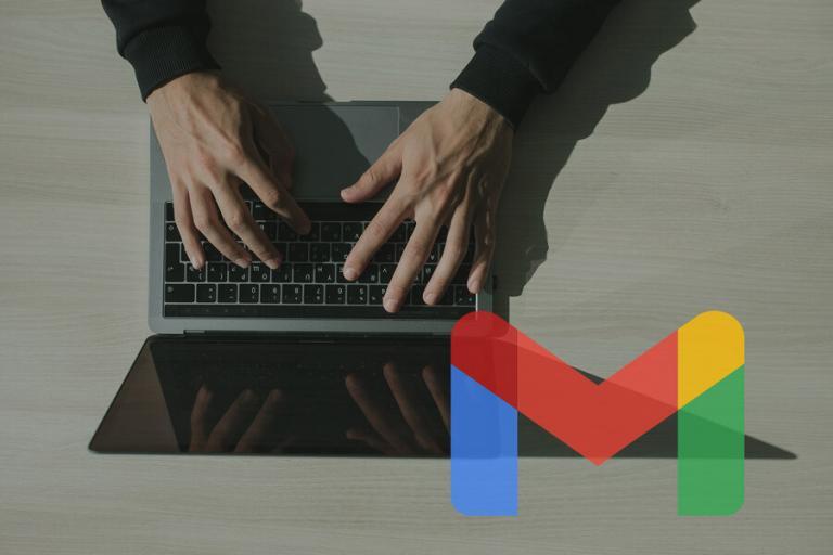gmail pamokos ir patarimai - Visai Paprasta